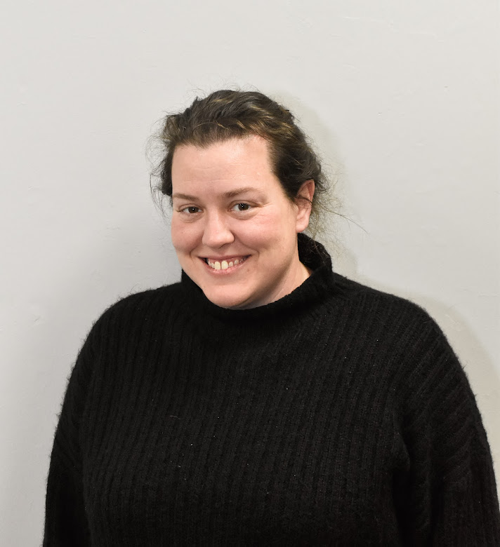 Women who Inspire 2022 Part 2: Boys & Girls Clubs Celebrate National ...