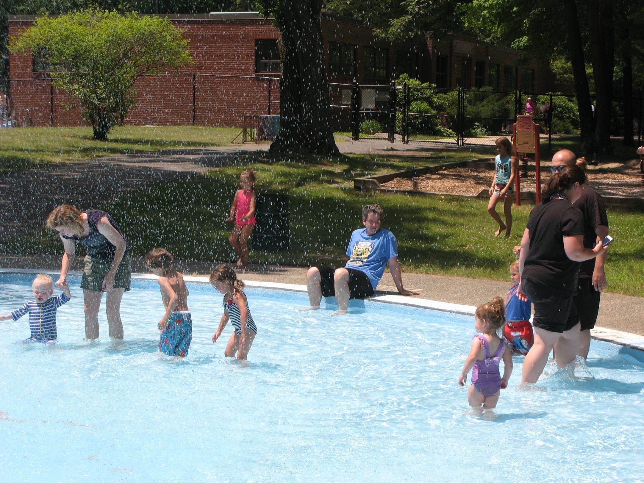 Our Locations – Boys & Girls Club of Metro North